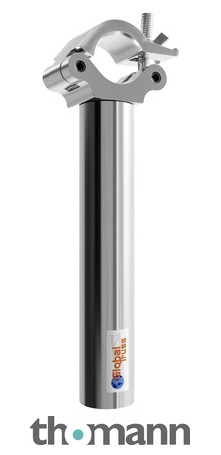 Global Truss Boom Arm 48-51/250 – Thomann UK