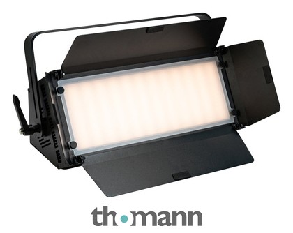 Eurolite LED PLL-576 CW/WW Panel – Thomann UK
