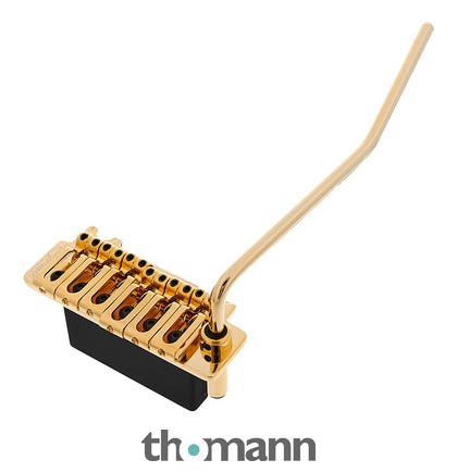Gotoh Wilkinson VG300 Tremolo G – Musikhaus Thomann