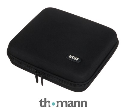 UDG Creator Hardcase Reloop Flux – Thomann UK