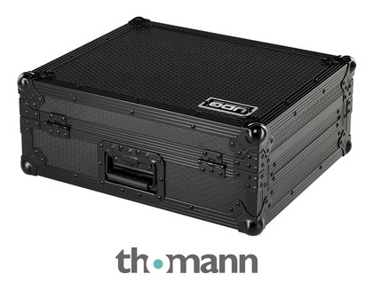 UDG Flight Case DJM A9 – Thomann UK