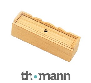 Suzuki Koto Bridge Box – Thomann UK