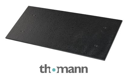 RockNRoller RSD2 Solid Deck for R2 – Thomann UK