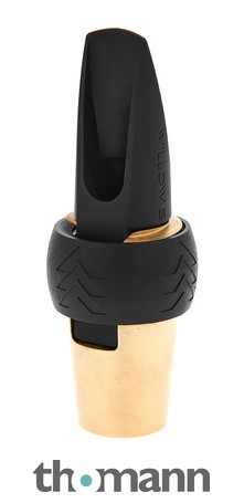 Ranger Willow Single Set Teno B-Stock – Thomann Österreich