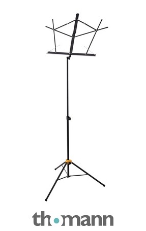 Hercules Stands HCBS-020BB – Thomann Portuguesa