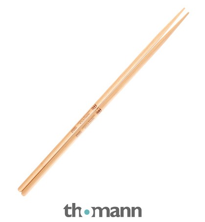 Meinl Nano Sticks – Musikhaus Thomann