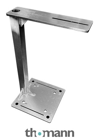 Duratruss Lighting Fixture Suspension – United States