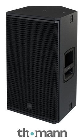RCF NX 945-A – Thomann UK