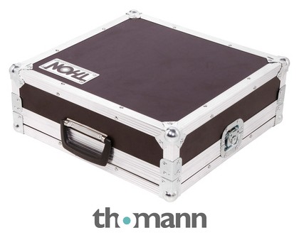 Thon Pedal Case Tone Master Pro – Thomann UK