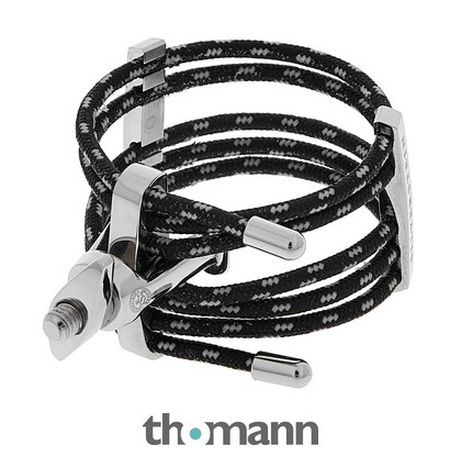 Silverstein ORIGINAL Silver Gen.5 #11 – Thomann UK