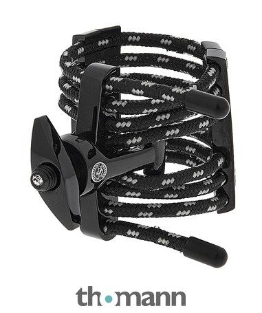 Silverstein HEXA Black Gen.5 #01 – United States