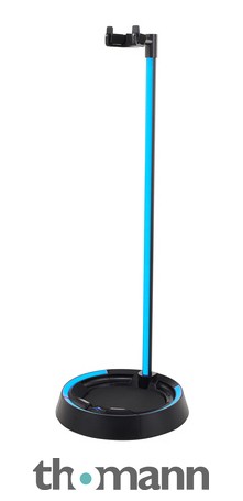 Gravity GS LS 01 NH B Glow Stand – Thomann UK
