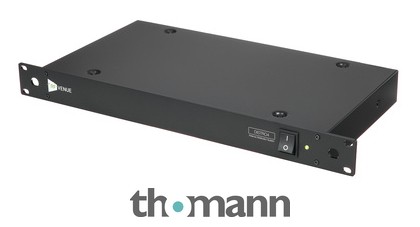 RF Venue Distro 4 – Musikhaus Thomann