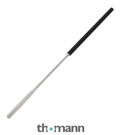 Black Swamp Percussion SPEC1-SS Triangle Beater – Thomann UK
