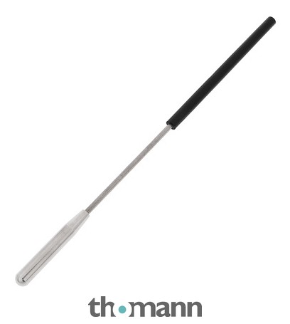 Black Swamp Percussion SPEC2-SS Triangle Beater – Thomann UK