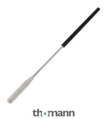 Black Swamp Percussion SPEC3-SS Triangle Beater – Thomann UK
