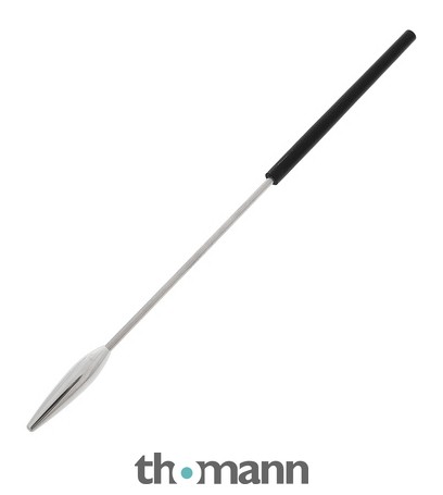 Black Swamp Percussion SPEC4-SS Triangle Beater – Thomann United States