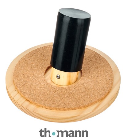 HandpanCare Handpan Wall Mount – Thomann UK