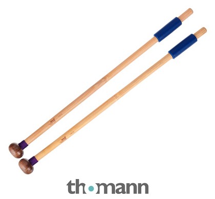 MG Mallets TW26 Timpani Mallets – United Arab Emirates