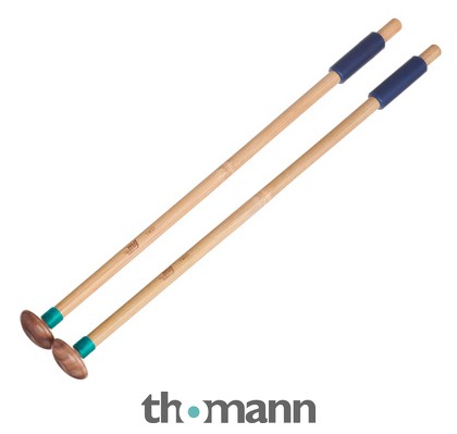 MG Mallets TW32 Timpani Mallets – Thomann UK