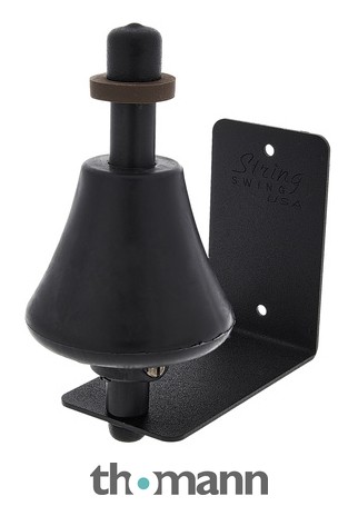 String Swing Vertical Trumpet Wall B-Stock – Musikhaus Thomann