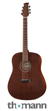 Applause AAD96-M Mahogany – United States