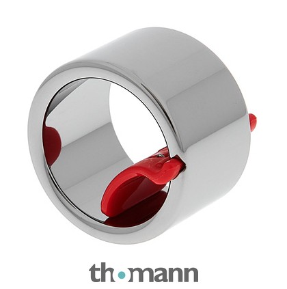 Black Mountain BMST-50/M Steel Slide Ring Reg – United States