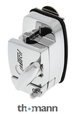Gretsch G9025 Hinged Tom Bracket – United States