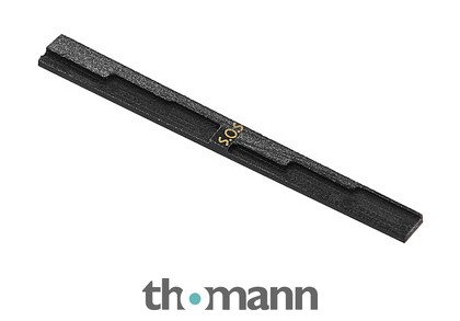 Hosco SOS-EG1 Nut Compensation E-Git – Thomann UK