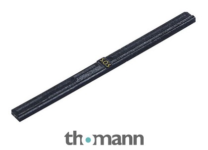 Hosco SOS-CG1 Nut Compensation CG – Thomann UK