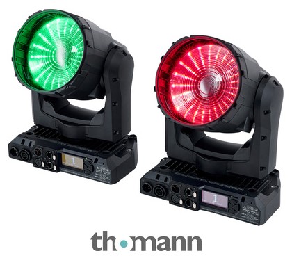 Martin by Harman MAC One SiP Set of 2 – United States