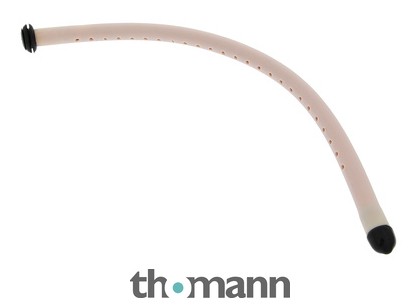 Martin Guitar Humidifier – Thomann France