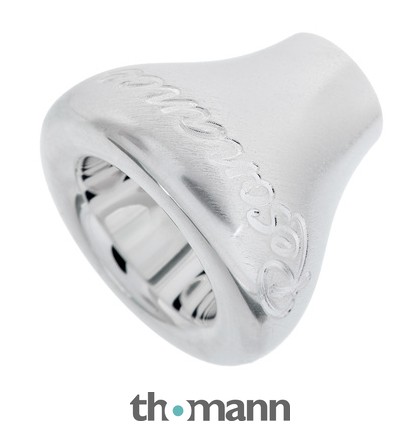AR Resonance Top M FL D 40 Bronze Cornet – Thomann United Kingdom