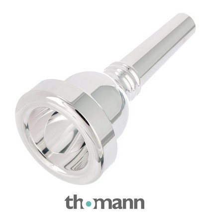 Miraphone Tenor Horn TH10 – Thomann UK