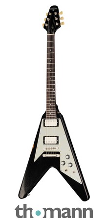 Maybach Jetwing M Vintage Black – United Arab Emirates