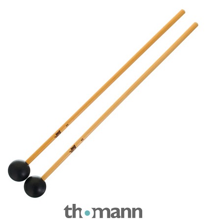 MG Mallets X5 Xylophone Mallets – United States