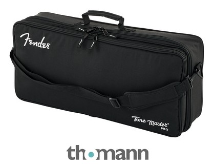 Fender Tone Master Pro Gig Bag – Thomann UK
