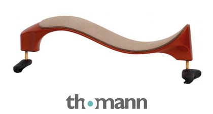 Mach One Hook Viola 222 - 245mm – Thomann UK