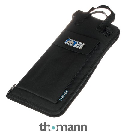 Protection Racket Stick Case Standard Pocket – Musikhaus Thomann