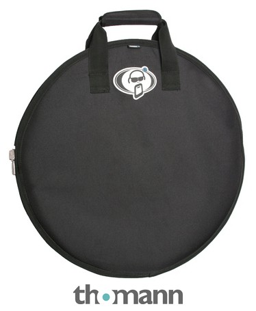 Protection Racket Standard Cymbal Bag 22" – Thomann UK