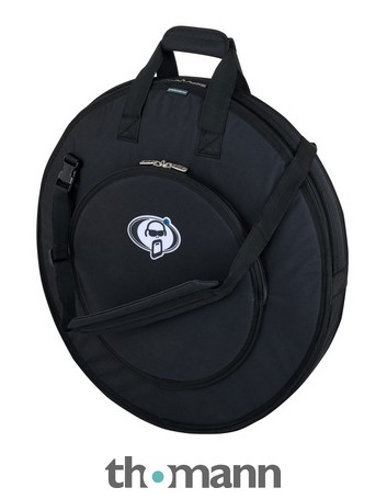 Protection Racket Deluxe Cymbal Bag 24" – Musikhaus Thomann