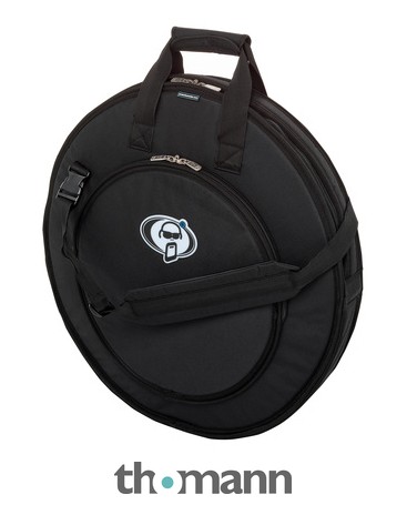 Protection Racket Deluxe Cymbal Bag 22" – Thomann UK