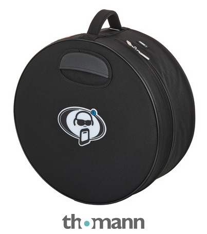 Protection Racket AAA Rigid Snare Bag 14"x 6,5" – Thomann United States