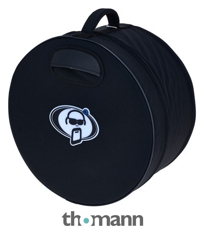 Protection Racket AAA Rigid Snare Bag 14"x 8" – Thomann United States
