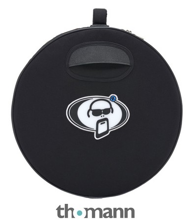 Protection Racket AAA Rigid Tom Bag 12"x 10" – Thomann United Kingdom