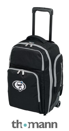 Protection Racket TCB Cabin Trolley – Thomann UK