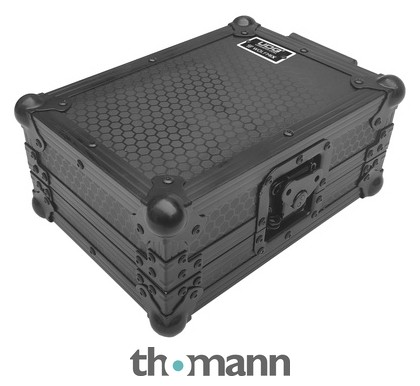 UDG Flight Case Wolfmix W1 – Thomann UK