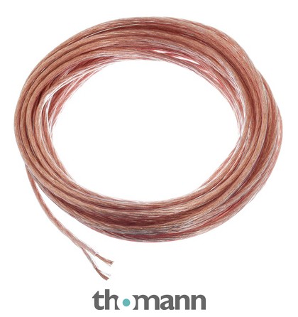 pro snake SPT 215 10m – Thomann UK