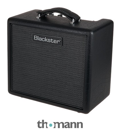 Blackstar HT-1R MKIII Combo – Thomann UK