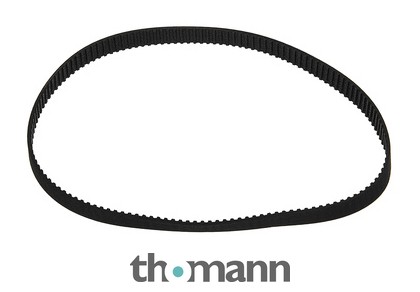 Adams Spare Belt for Vibraphone C/A – Thomann France